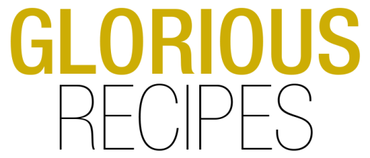 22 Best Roma Tomato Recipes To Try