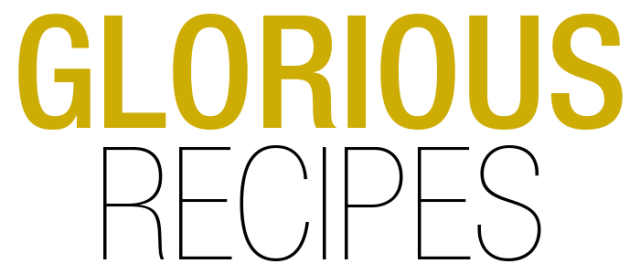 20 Best Recteq Recipes You Need To Try