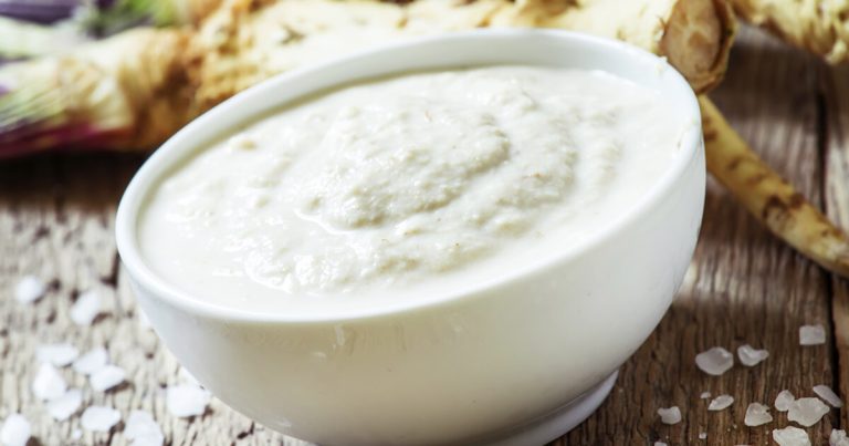 Tiger Sauce Recipe - How To Make In Under A Minute