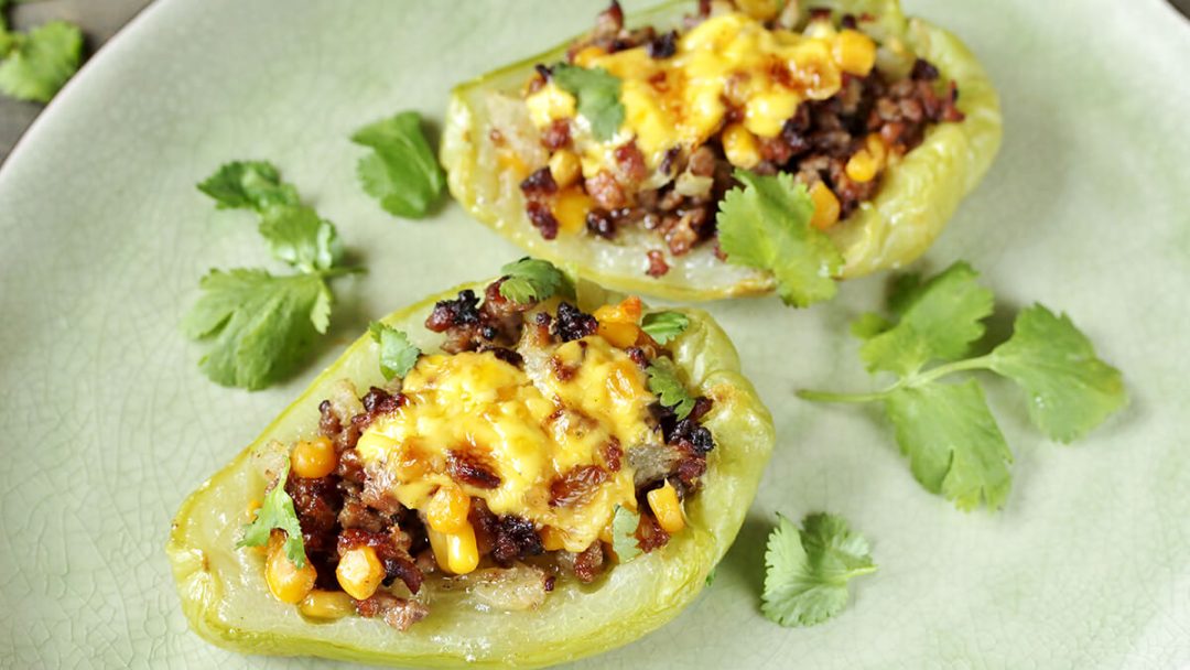 15 Best Mirliton Recipes To Make At Home