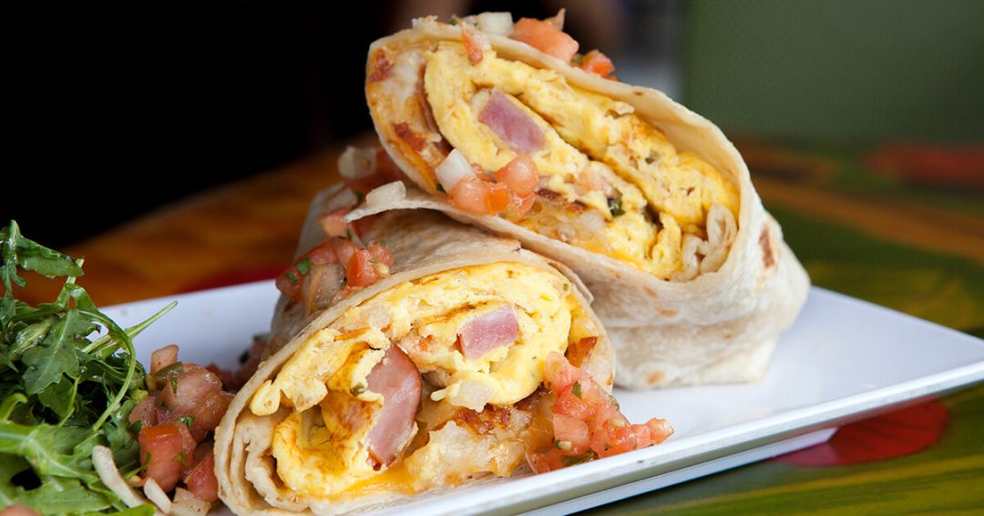 10 Best Pumfu Recipes That You Can't Miss Out On