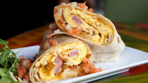 15 Delicious CanCooker Recipes That Everyone Loves