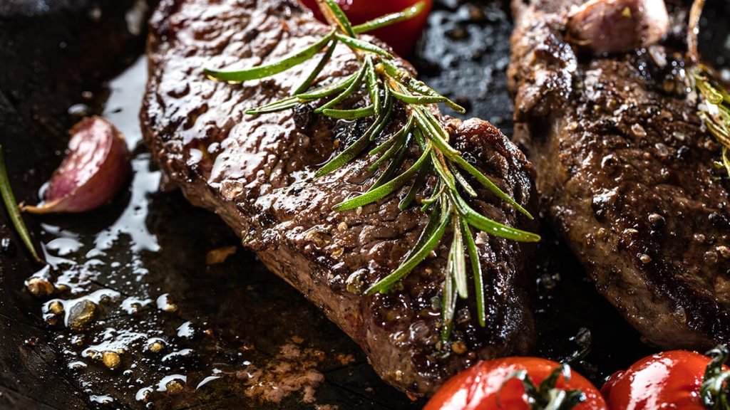 13 Mouth-Watering Angus Beef Recipes To Try