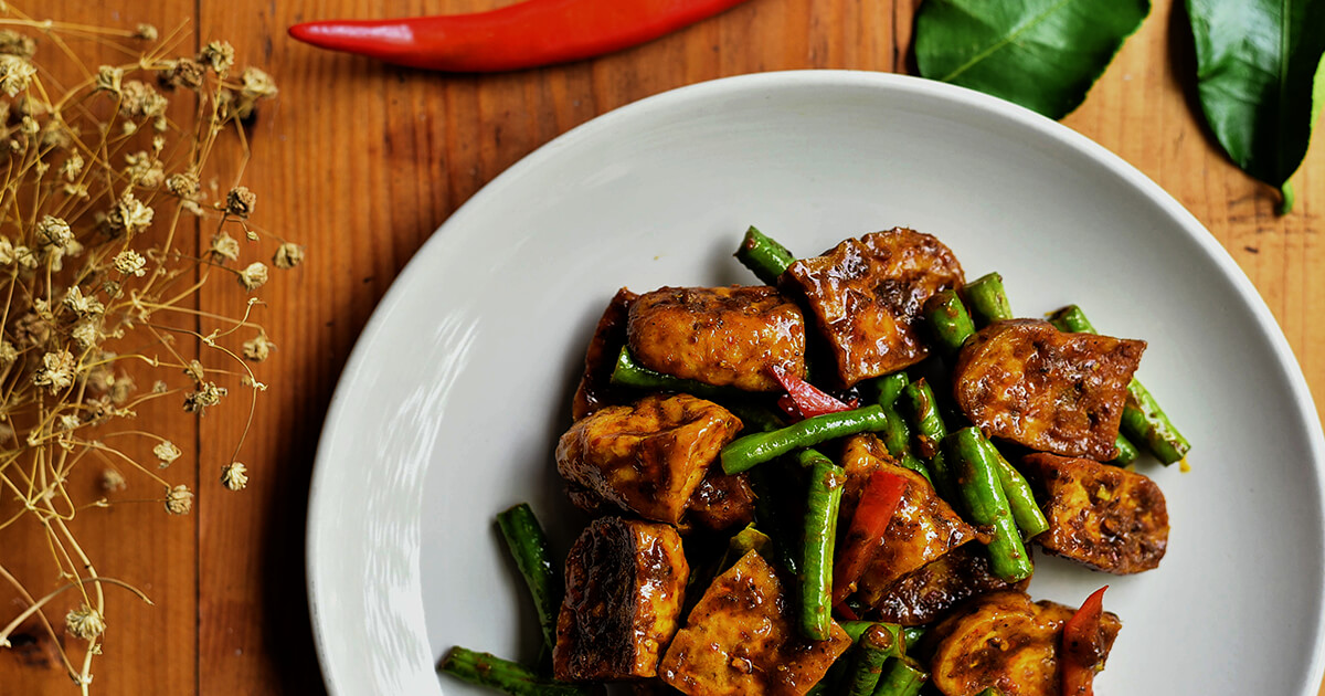 10 Best Pumfu Recipes That You Can't Miss Out On