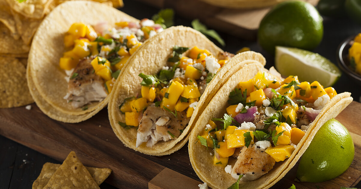 10 Simple Smoked Cod Recipes That You'll Love