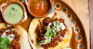 11 Delicious Blackfish Recipes To Try