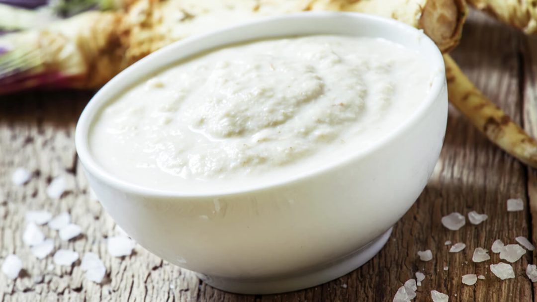 Tiger Sauce Recipe - How To Make In Under A Minute