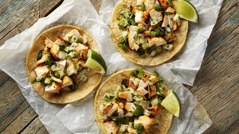 18 Amazing Puffball Mushroom Recipes