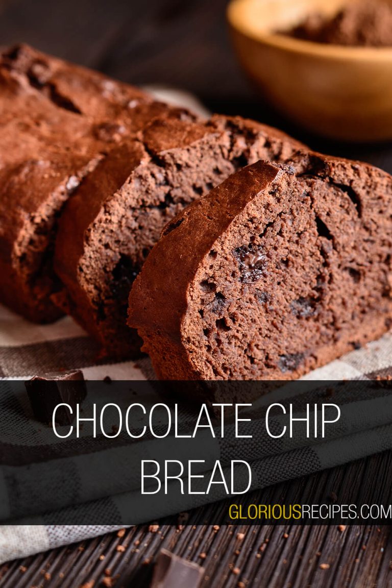 15 Amazing Hamilton Beach Bread Maker Recipes