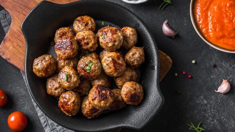 20 Delicious Sure-Jell Recipes For Homemade Jams & Jellies