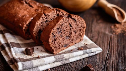 10 Best Goya Coquito Recipes To Try