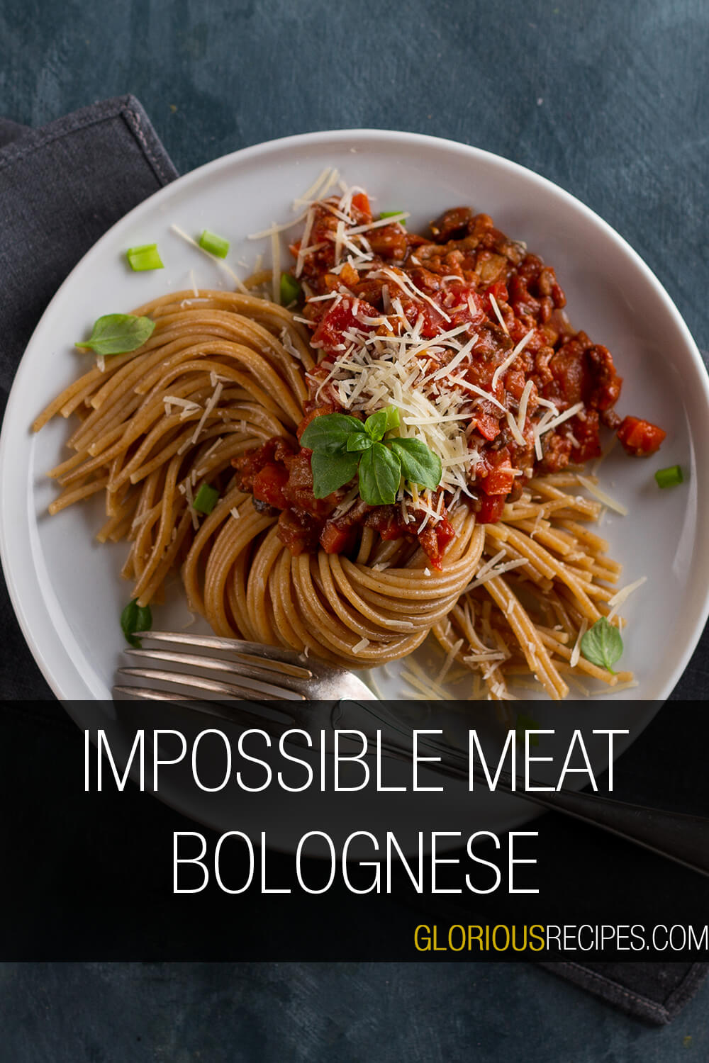 15 Best Impossible Meat Recipes That You'll Love