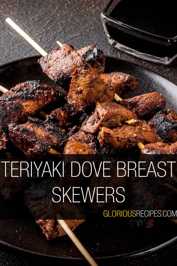 20 Best Dove Recipes That You Need To Try