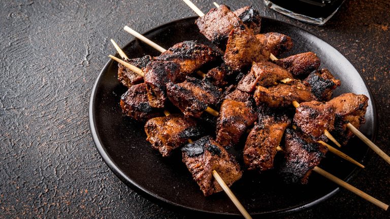 20 Best Dove Recipes That You Need To Try