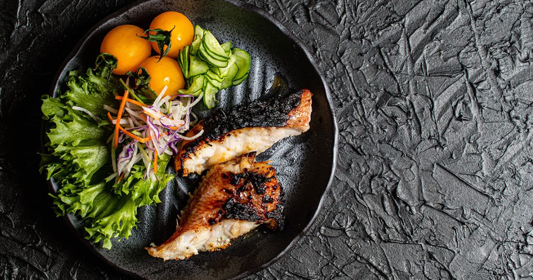 20 Best Ground Elk Recipes That You'll Love