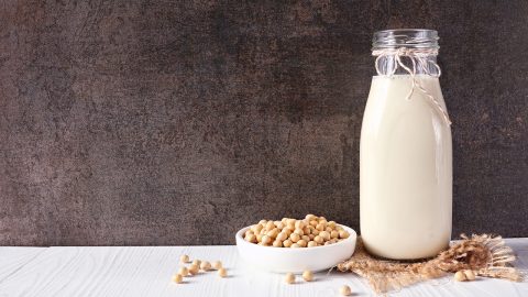 15 Best Yellowtail Recipes To Try – Glorious Recipes