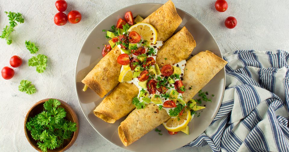 15 Delicious Canned Pork Recipes To Try - Glorious Recipes