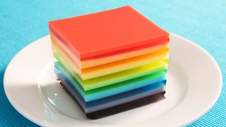 20 Easy Jello Jigglers Recipes To Make At Home