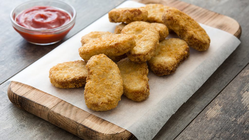 15 Best Chicken Of The Woods Recipes – Glorious Recipes