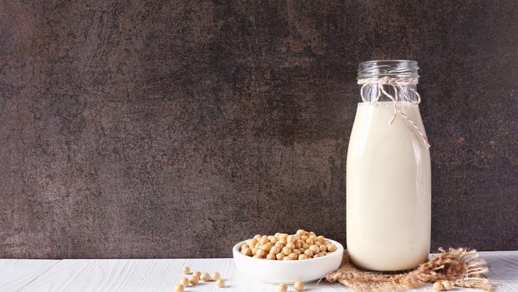 20 Easy Almond Cow Recipes To Make Your Own Milk and Drinks