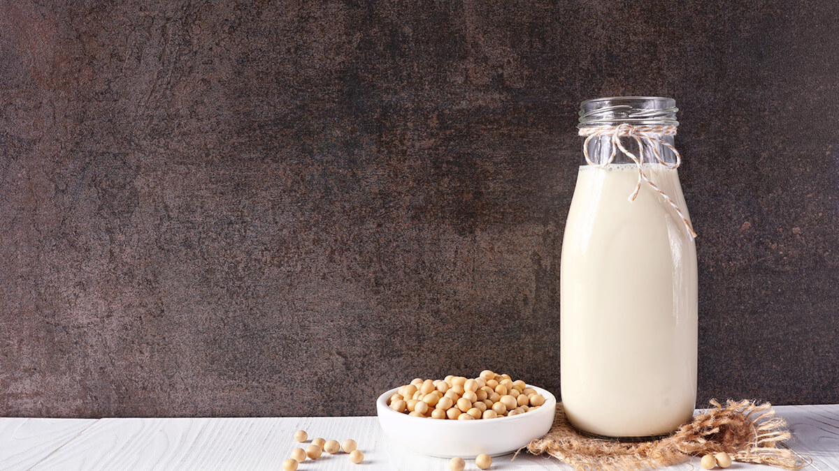 20 Easy Almond Cow Recipes To Make Your Own Milk and Drinks