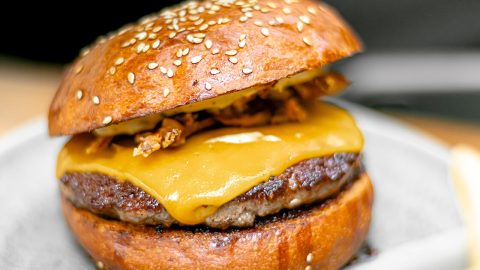 20 Amazing Loaded Tea Recipes To Try At Home