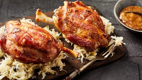 30 Best Ground Bison Recipes To Try