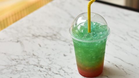 20 Amazing Loaded Tea Recipes To Try At Home