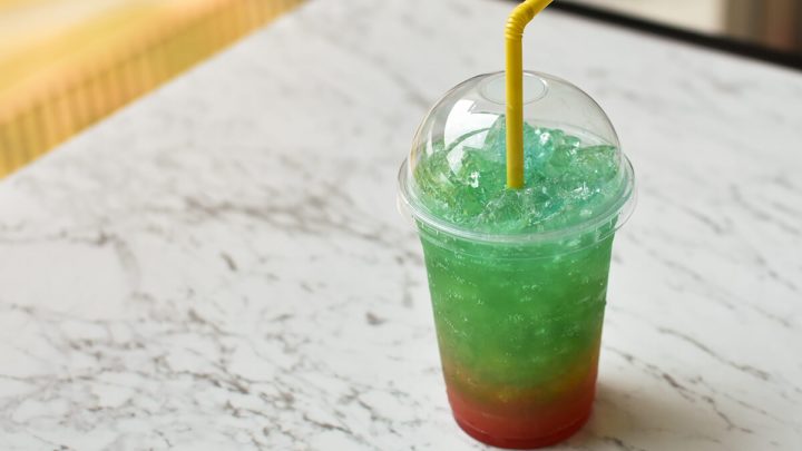 20 Amazing Loaded Tea Recipes To Try At Home