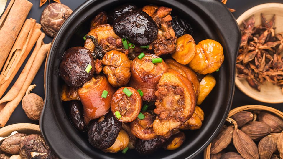 15 Simple Pigtail Recipes To Try – Glorious Recipes