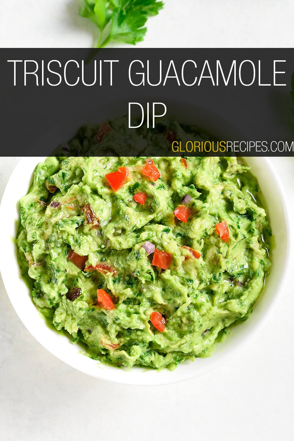 20 Best Triscuit Recipes To Try