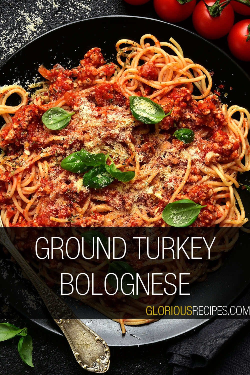 25 Easy Ground Turkey Pasta Recipes To Try