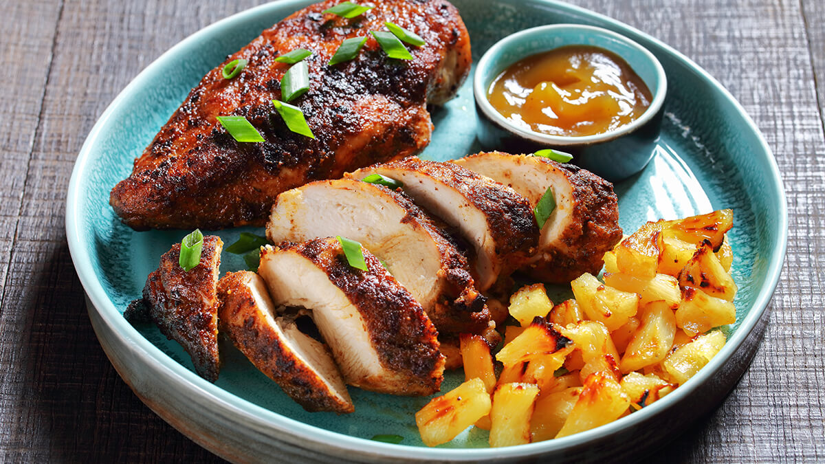 25 Amazing Pit Boss Smoker Recipes To Try