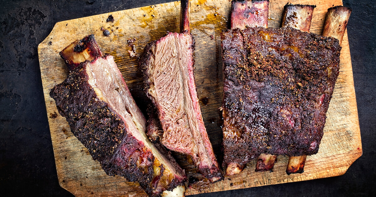 25 Amazing Pit Boss Smoker Recipes To Try