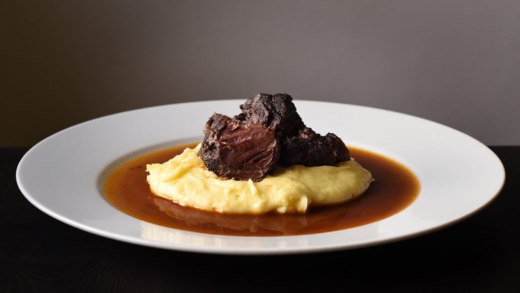 20 Best Beef Cheek Recipes To Try