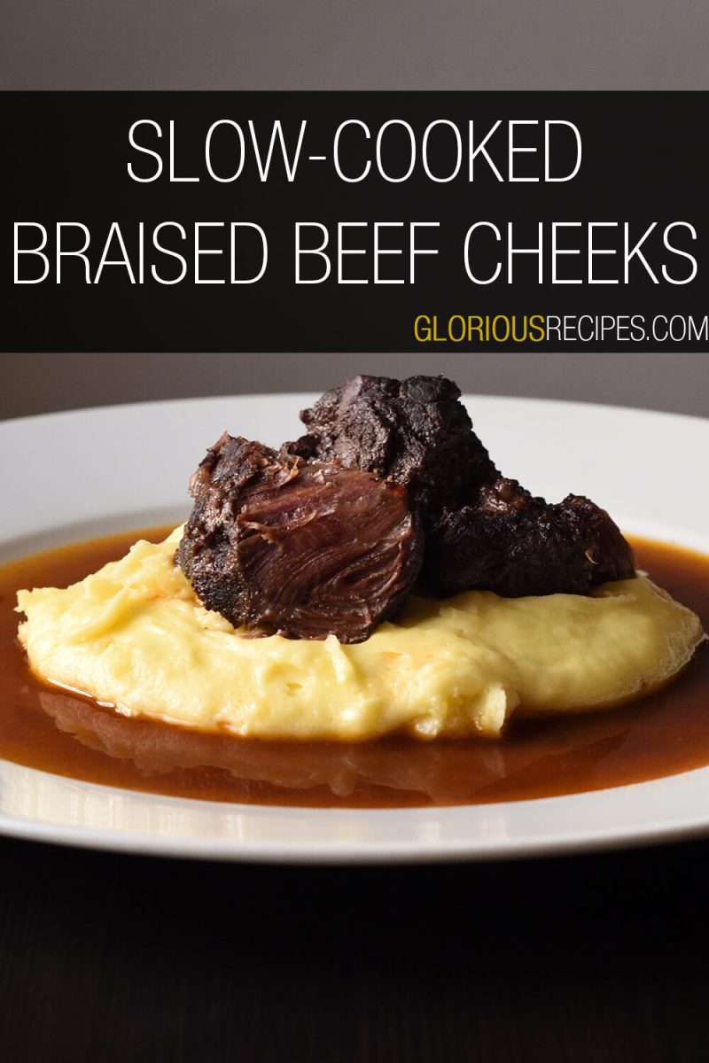 20 Best Beef Cheek Recipes To Try