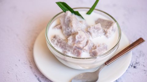35 Easy Diced Chicken Recipes To Try