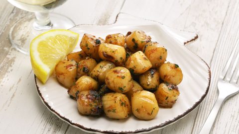 22 Best RumChata Drinks To Try – Glorious Recipes