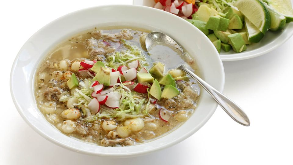 35 Best Hominy Recipes To Try