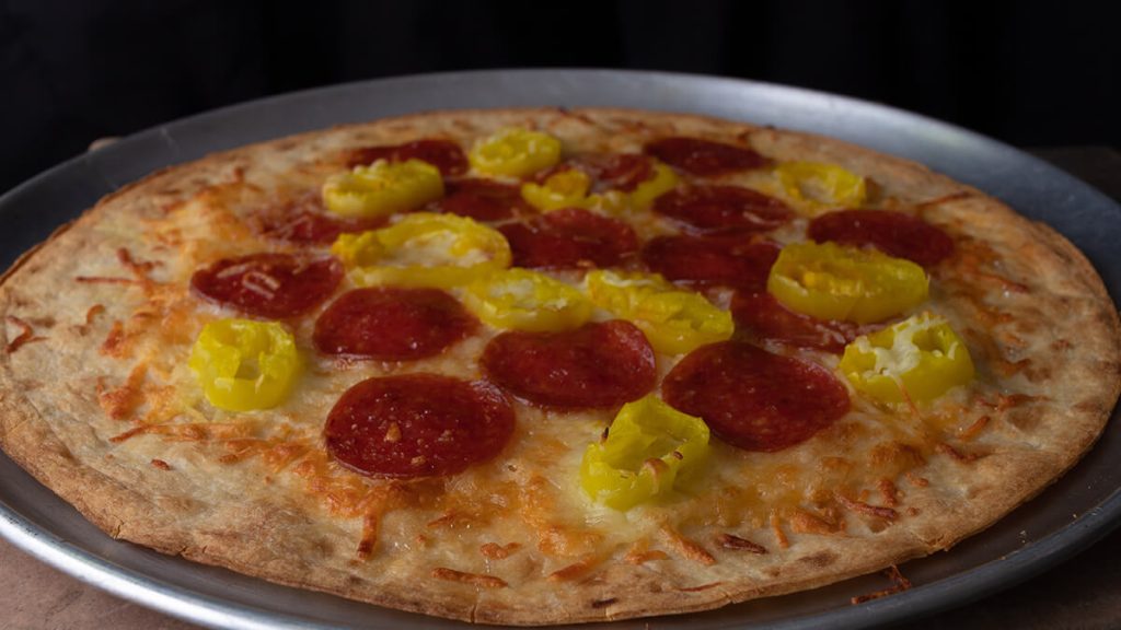 20 Amazing Banana Pepper Recipes To Try