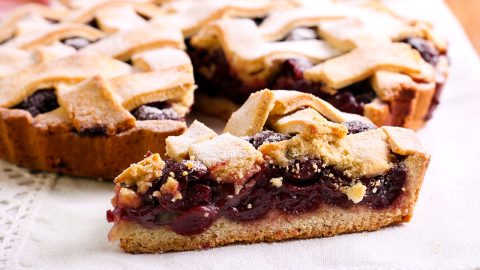 30 Best Mulberry Recipes To Try