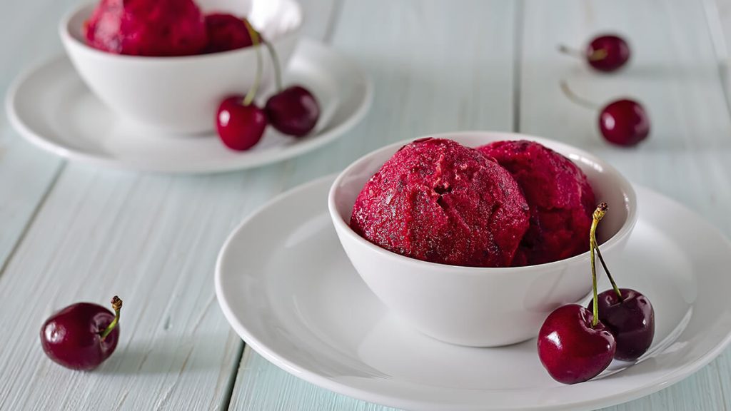 20 Best Sour Cherry Recipes To Try 20 Best Sour Cherry Recipes To Try