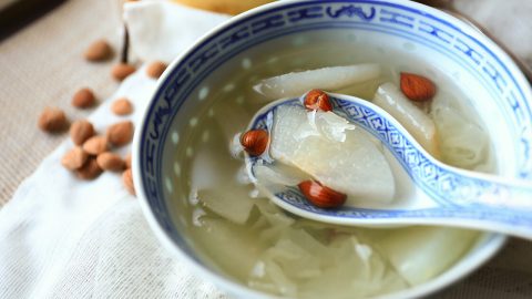 22 Best Ooni Recipes To Try