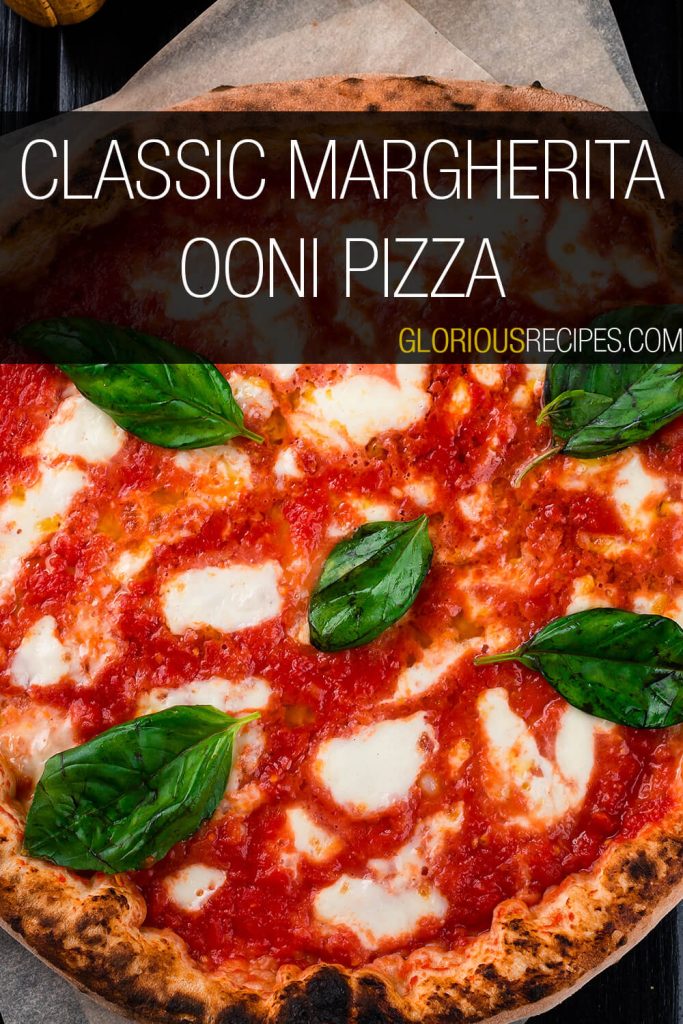 22 Best Ooni Recipes To Try