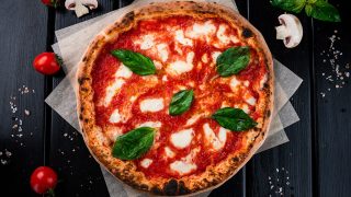 22 Best Ooni Recipes To Try