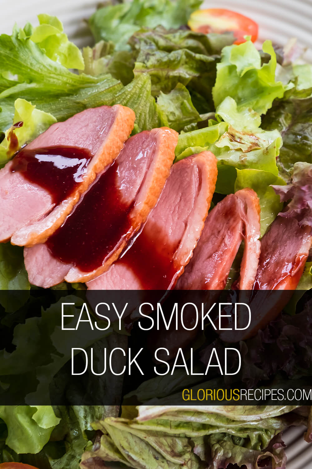 20 Best Smoked Duck Recipes To Try