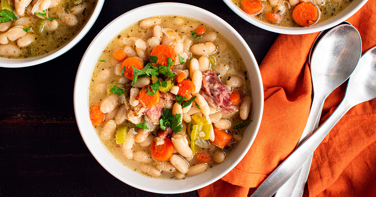 20 Best Mayocoba Beans Recipes To Try