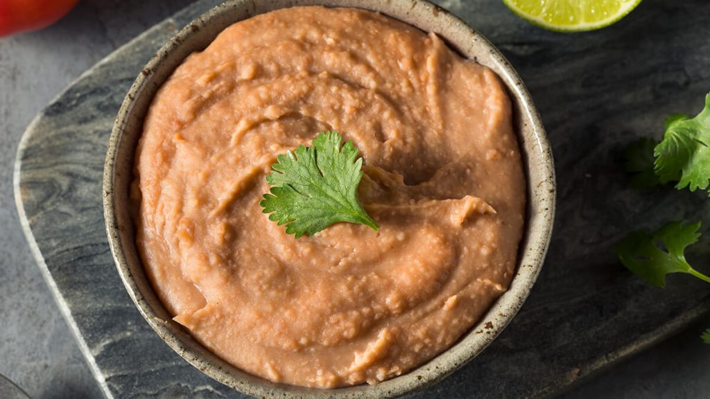 20 Best Mayocoba Beans Recipes To Try