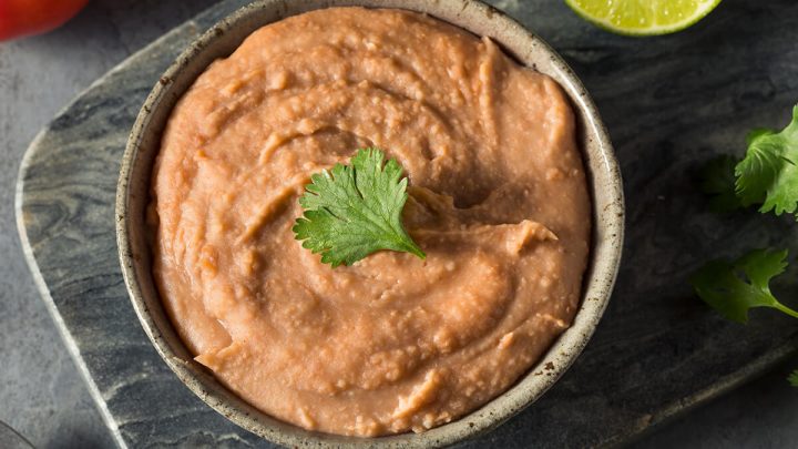 20 Best Mayocoba Beans Recipes To Try