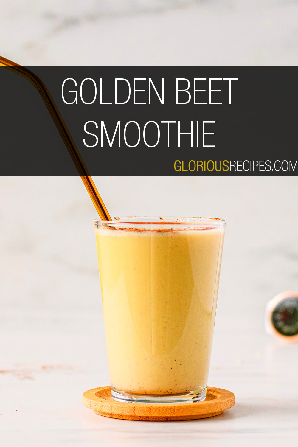 15 Best Golden Beet Recipes To Try